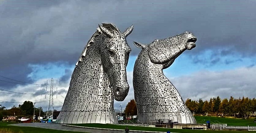 The Haunted Palace Blog - History, Folkore and the Supernatural